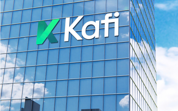 Kafi hoàn thành tăng vốn lên 7.500 tỷ đồng, mở rộng bước tiến chiến ...