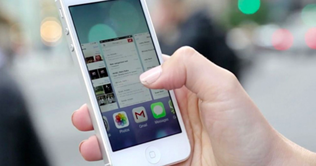 Chuyển mạng giữ số: Nhà mạng chờ sức ép từ cơ quan quản lý - VnEconomy