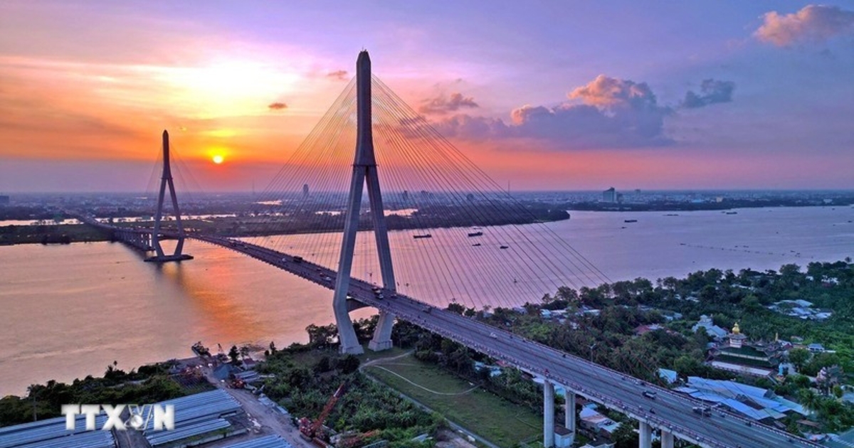 Vietnam Mobilizes $370 Million ODA by Year-End - VnEconomy