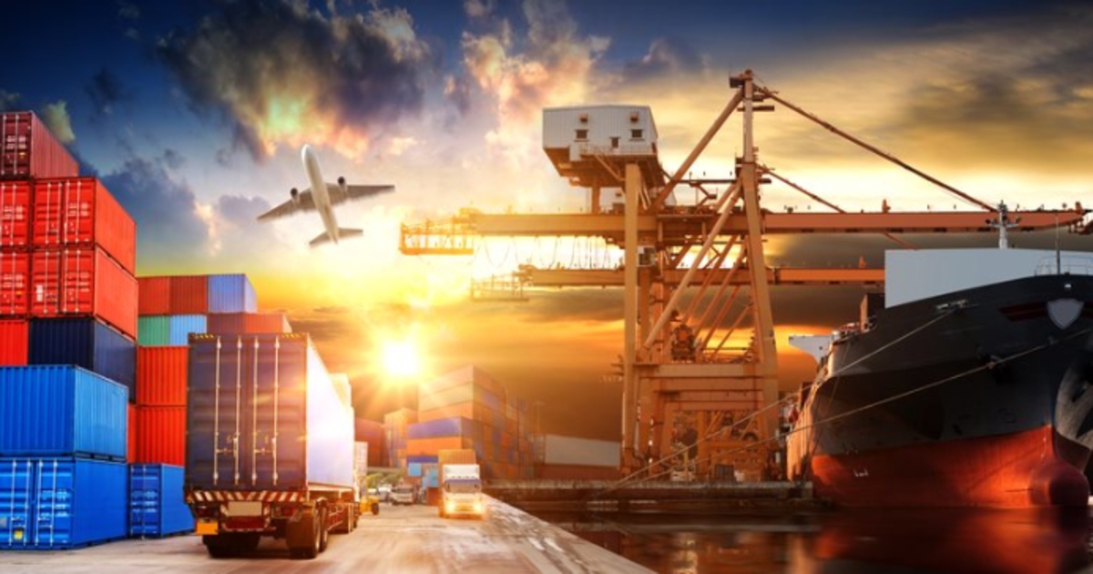 Vietnam's Foreign Trade Surpasses $680 Billion in 2025 - VnEconomy