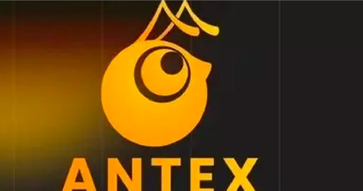 ChainTracer hỗ trợ truy vết vụ án AntEx hiệu quả - VnEconomy