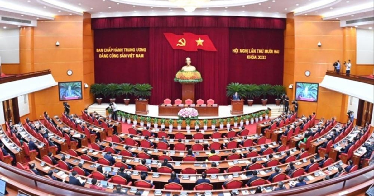 Đổi mới đánh giá cán bộ trong hệ thống chính trị - VnEconomy