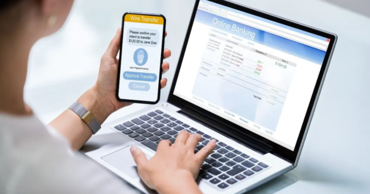 Stronger measures for Mobile Banking app security to be applied - VnEconomy