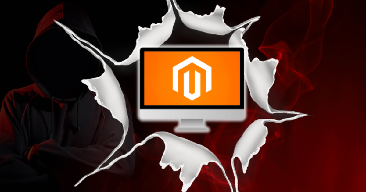 Vietnam among high-risk nations targeted by Adobe's 'Session Reaper' vulnerability - VnEconomy