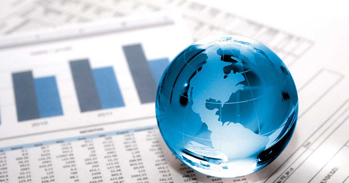Việt Nam tái định vị nền kinh tế dựa trên 4 trụ cột chiến lược - VnEconomy