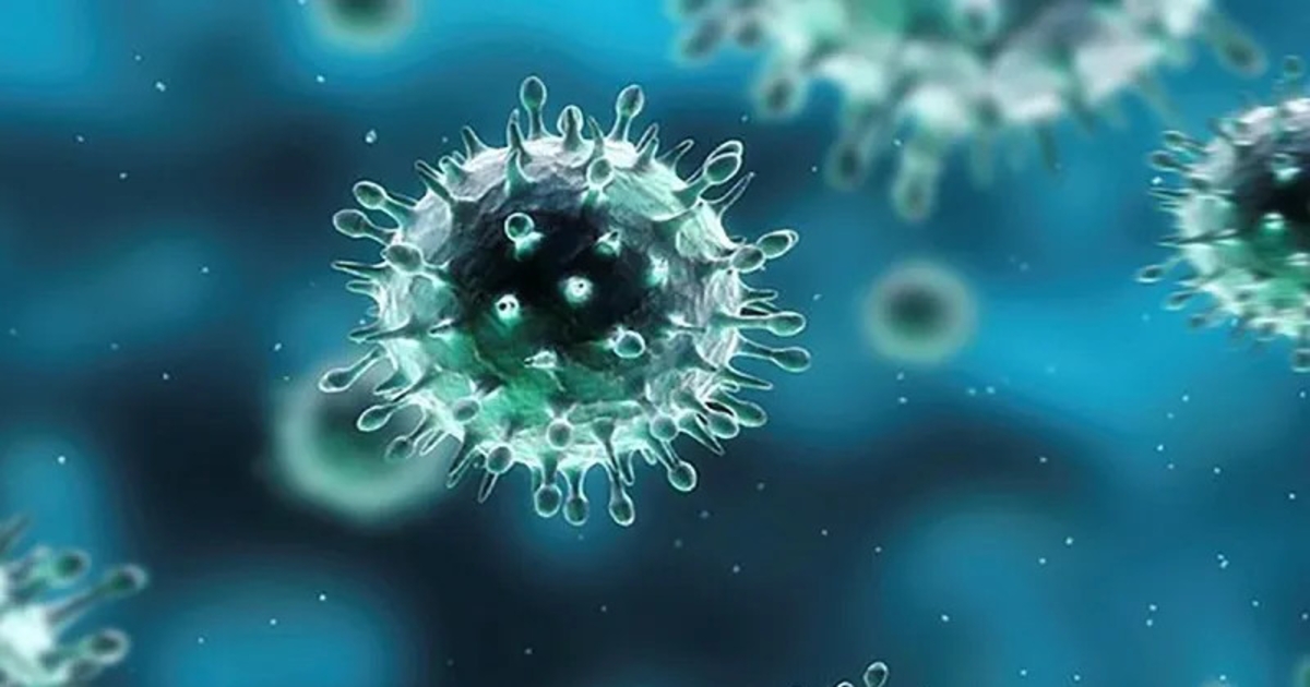 Bộ Y tế: Virus cúm chưa thay đổi độc lực tại Việt Nam - VnEconomy