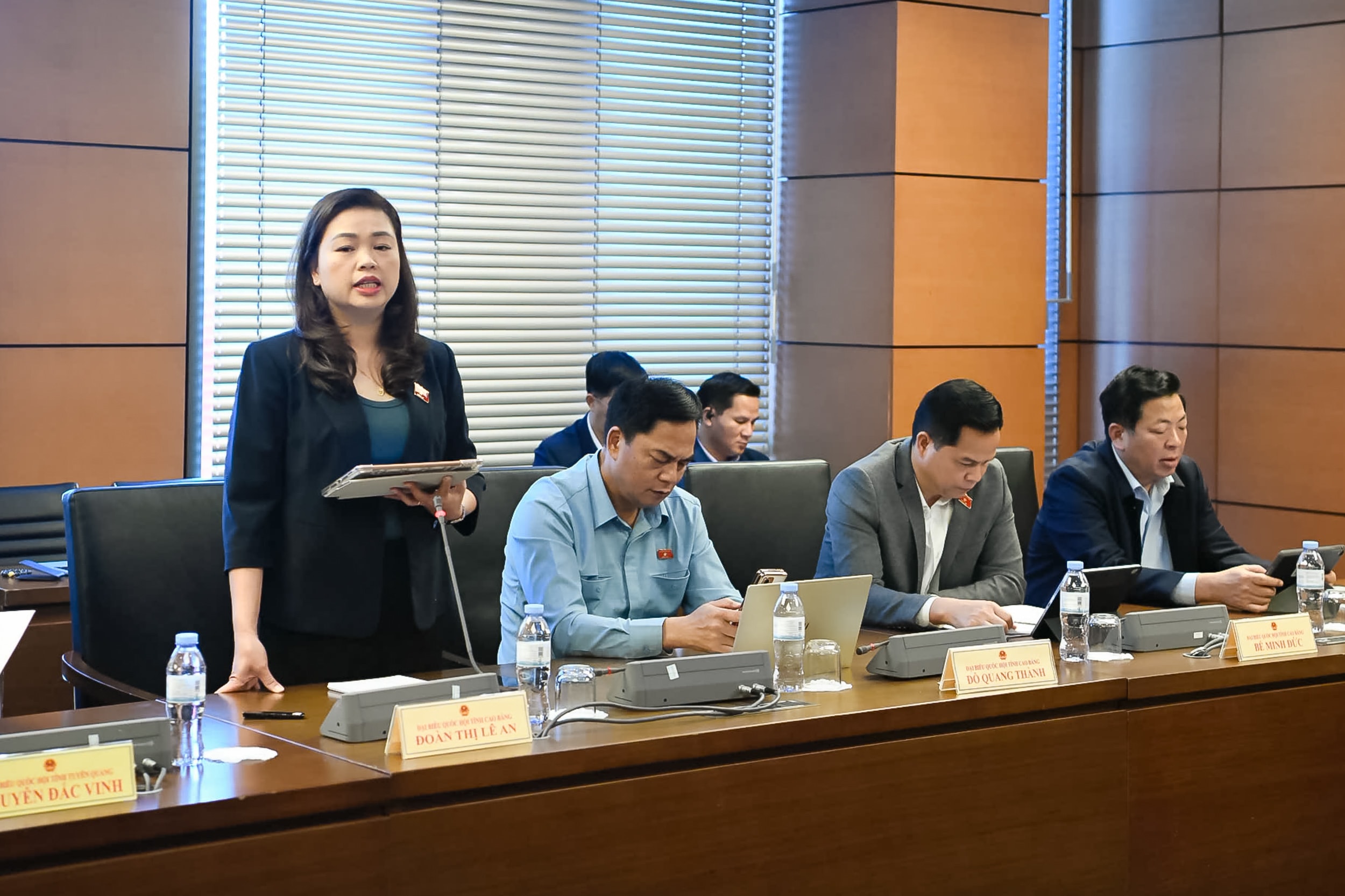 Đưa tiếng Anh thành ngôn ngữ thứ hai: Thách thức và lộ trình - VnEconomy