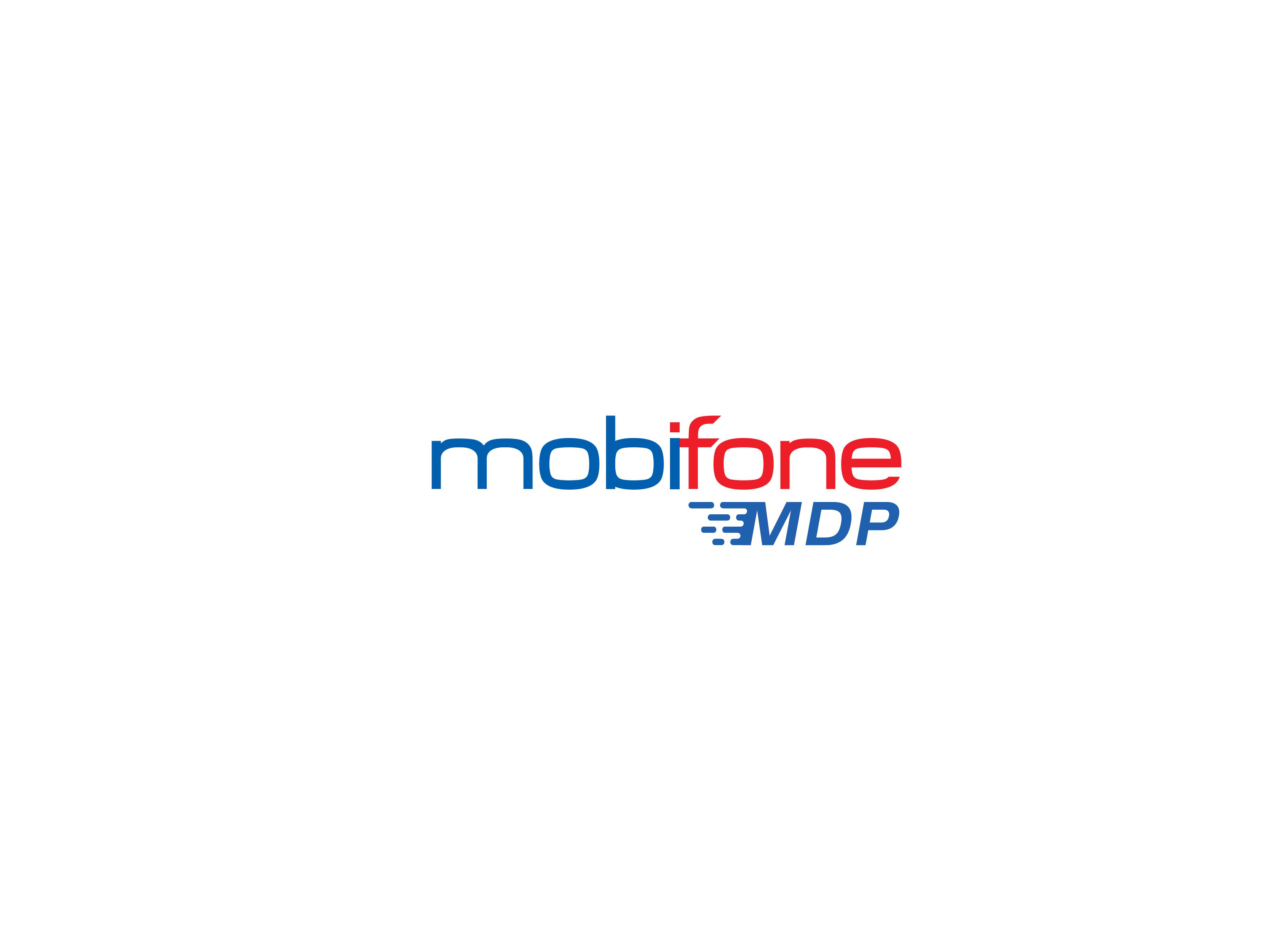 MobiFone Digital Payment được cấp phép dịch vụ trung gian thanh toán ...