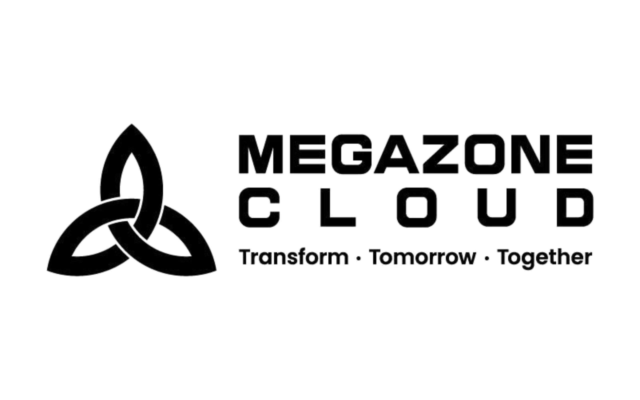 Megazone Cloud và Woori Bank hoàn thành nền tảng đám mây hợp nhất - VnEconomy