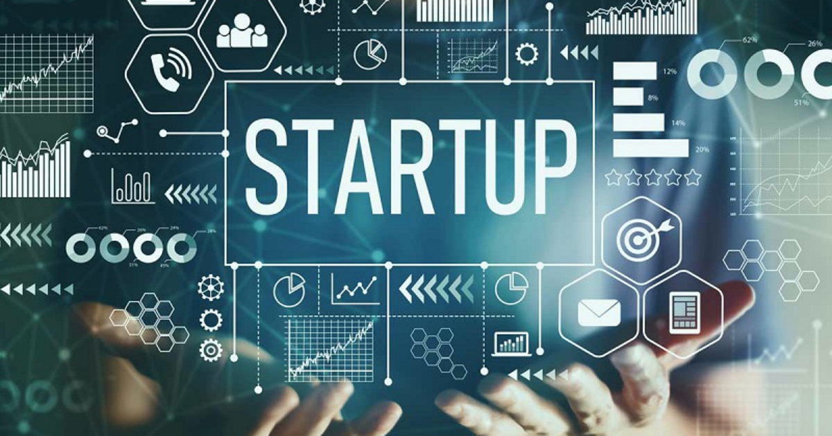 Những nguyên nhân thực sự đứng sau thất bại của các startup Đông Nam Á