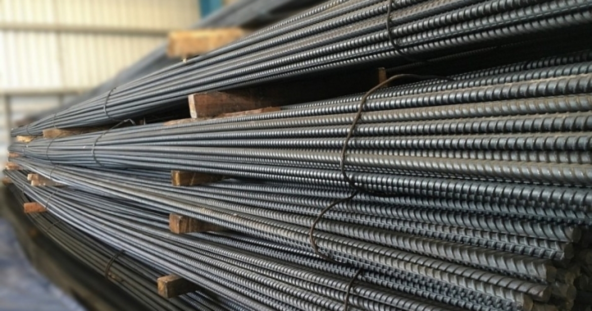 Australia officially terminates anti-dumping duties on Vietnamese hot ...