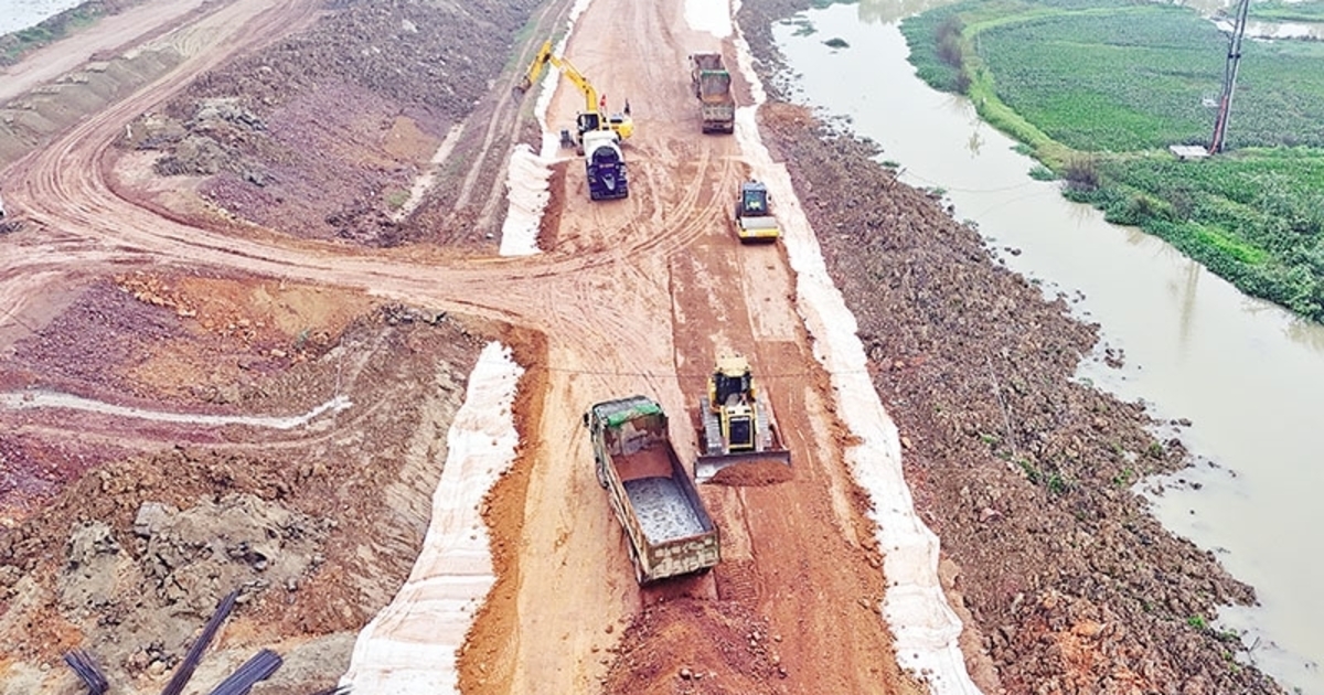 Disbursement of public investment capital reaches $24.16bln - VnEconomy