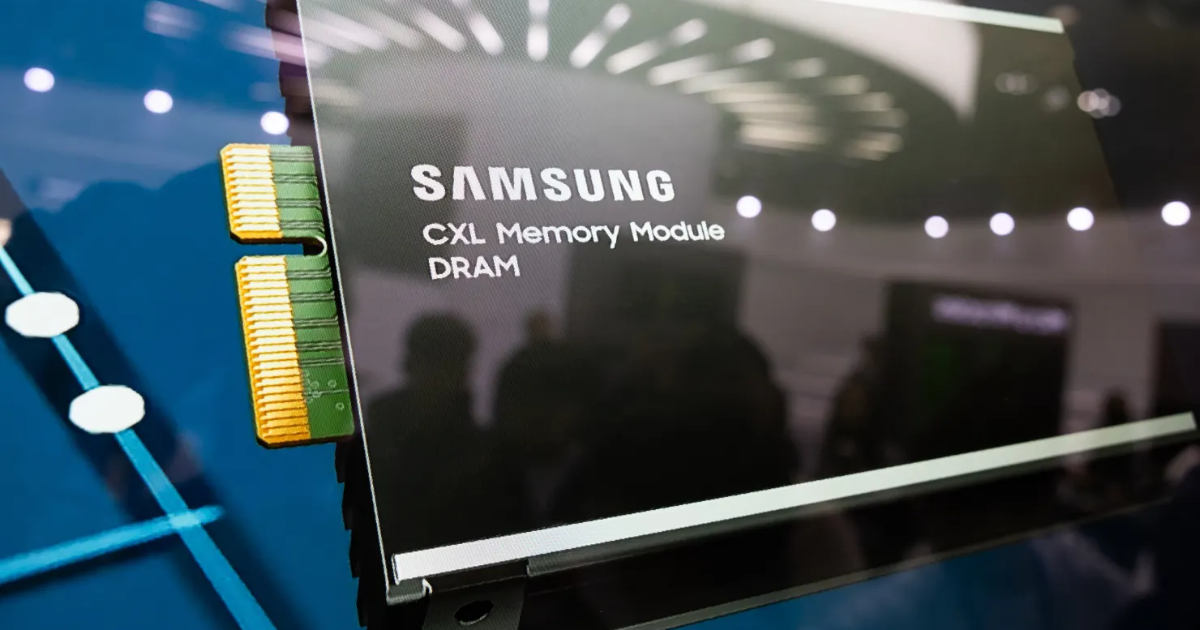 Cổ phiếu các ông lớn bán dẫn tăng giá trong bối cảnh thiếu hụt leo thang