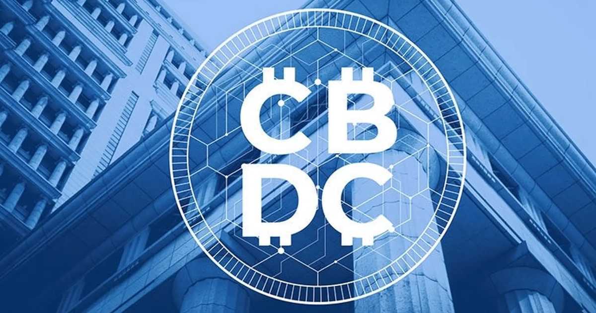 Ấn Độ thúc đẩy liên kết CBDC trong khối BRICS - VnEconomy