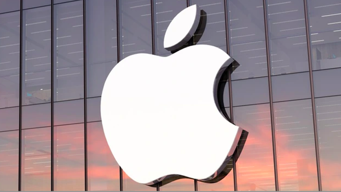 Apple phát triển ghim cài áo AI với camera và micro - VnEconomy