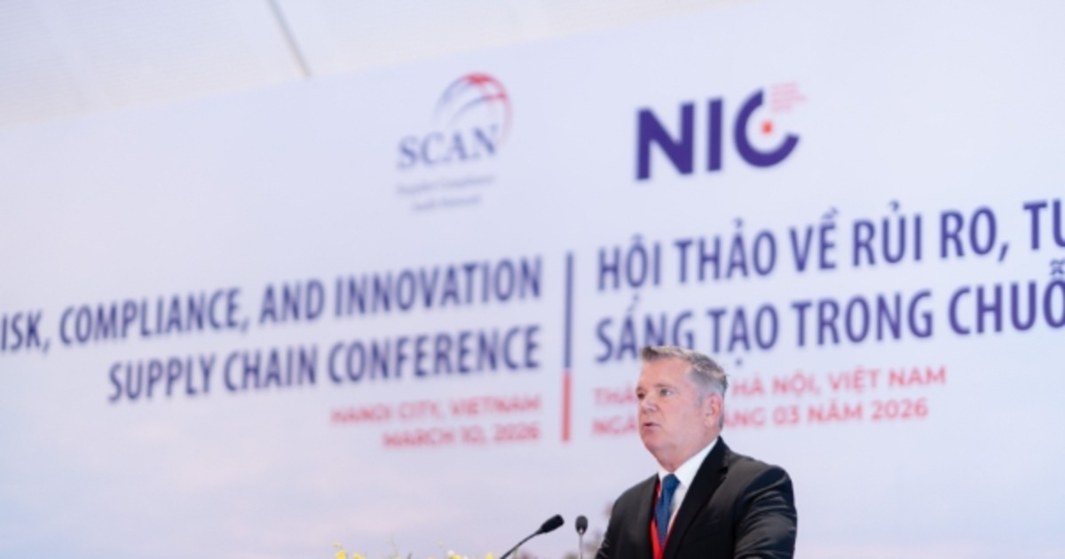 Social Responsibility and Cybersecurity seen as "passport" for export ...