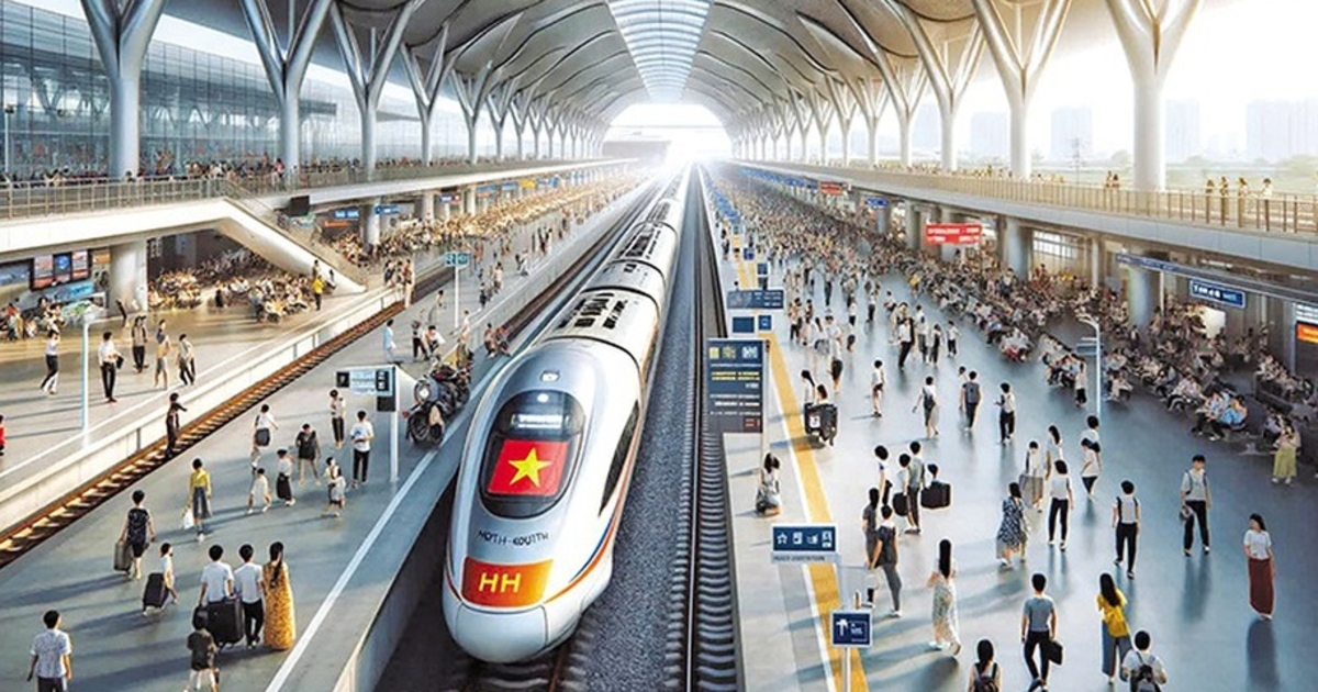 Vietnam issues list of strategic technologies - VnEconomy