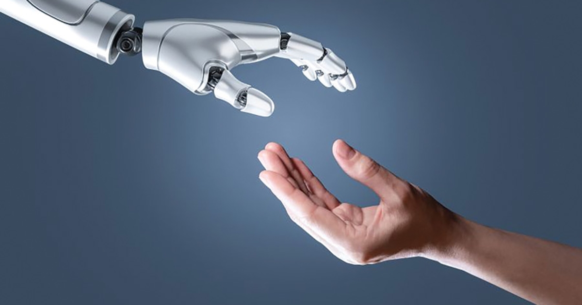 When AI lacks moral comprehension - VnEconomy