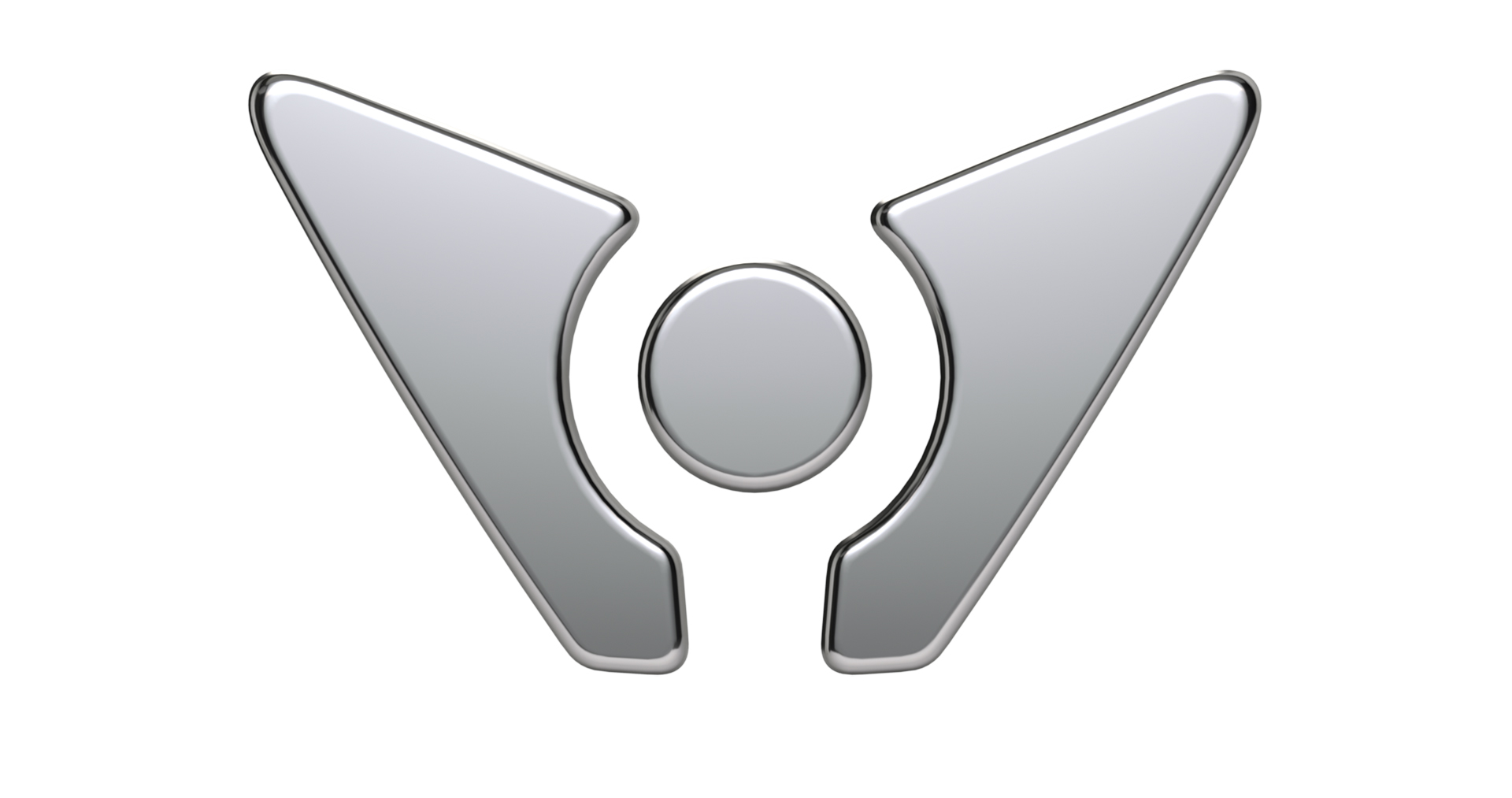 Vinfast công bố logo riêng cho dòng xe Green - Automotive