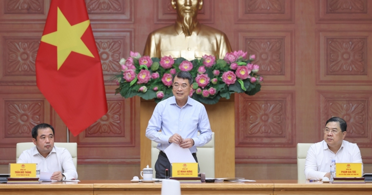 Hanoi chosen to pioneer rental housing models - VnEconomy