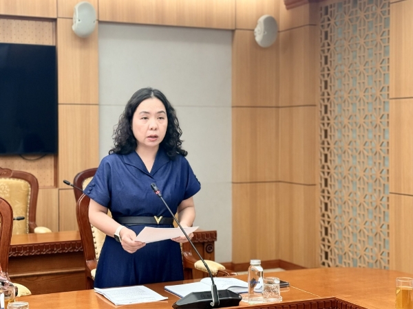 Hơn 11.000 cơ sở nhà, đất dôi dư cần giải pháp khẩn cấp - VnEconomy
