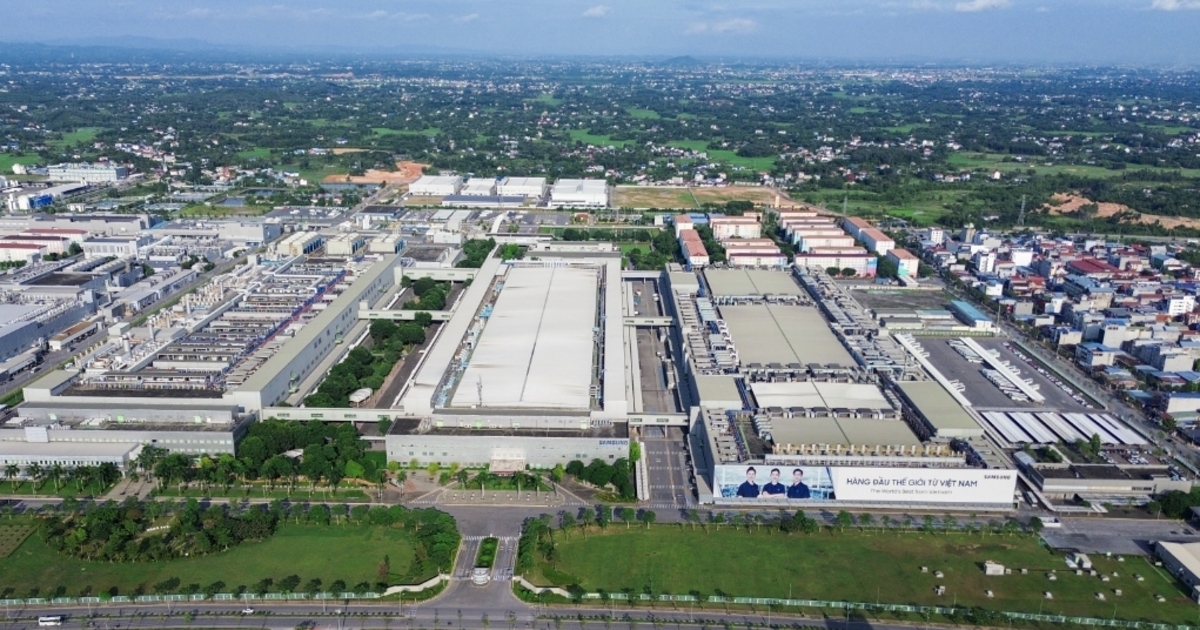 SEVT pioneers direct solar power purchase via DPPA in Vietnam - VnEconomy
