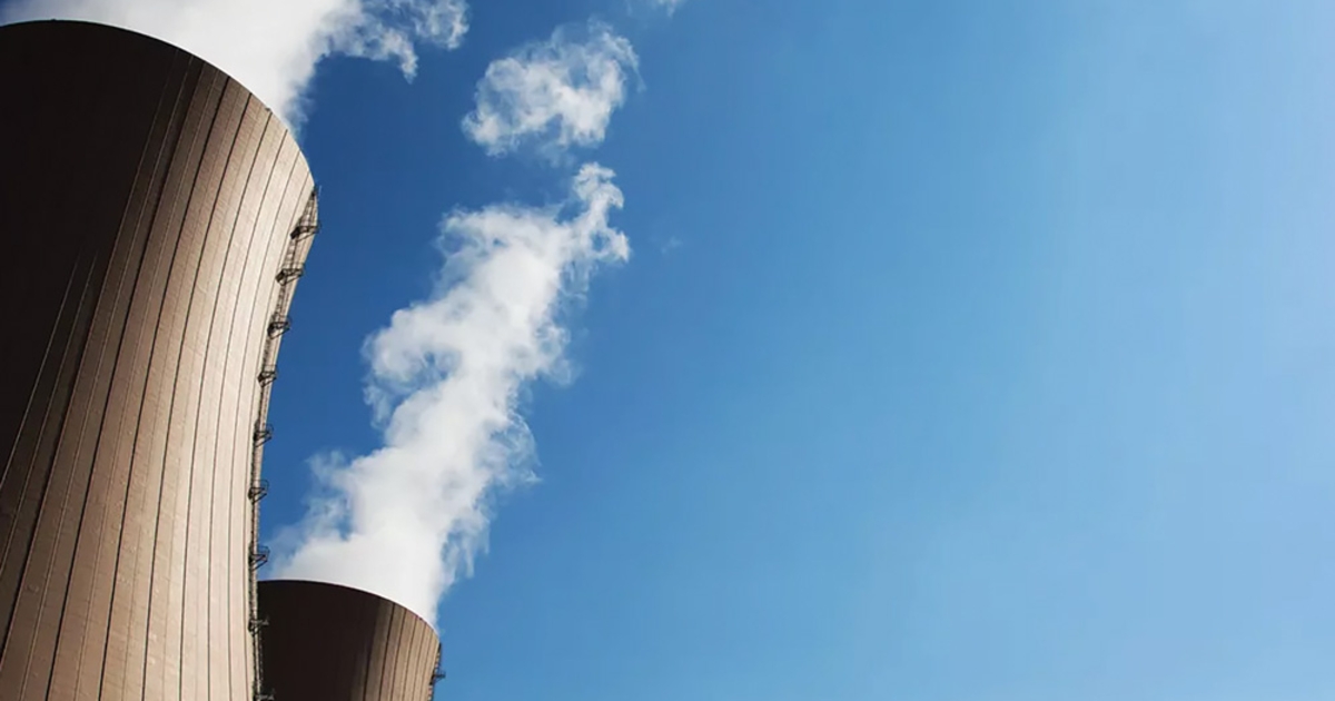 A modern and safe option for nuclear power development - VnEconomy