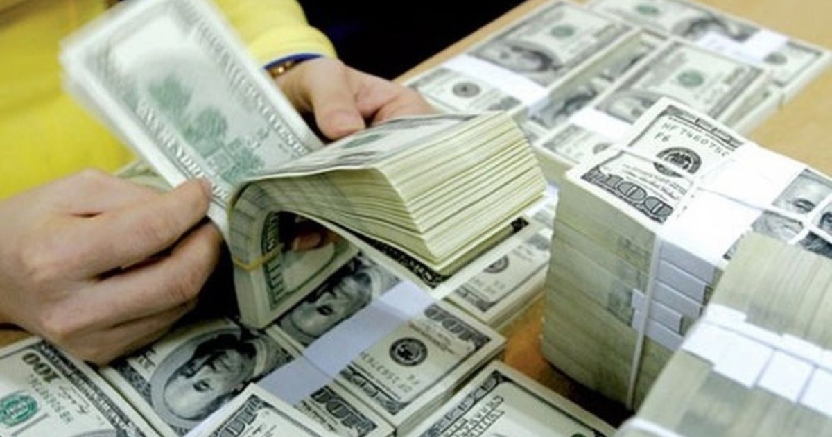 Central bank proposes easing rules for foreign exchange agents - VnEconomy